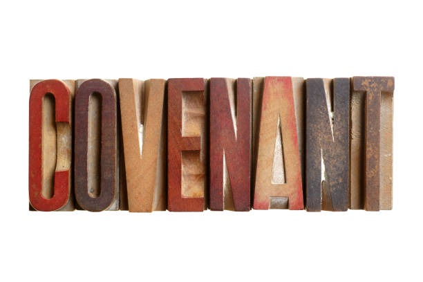 Perjanjian Baru – In Medio Ecclesiae